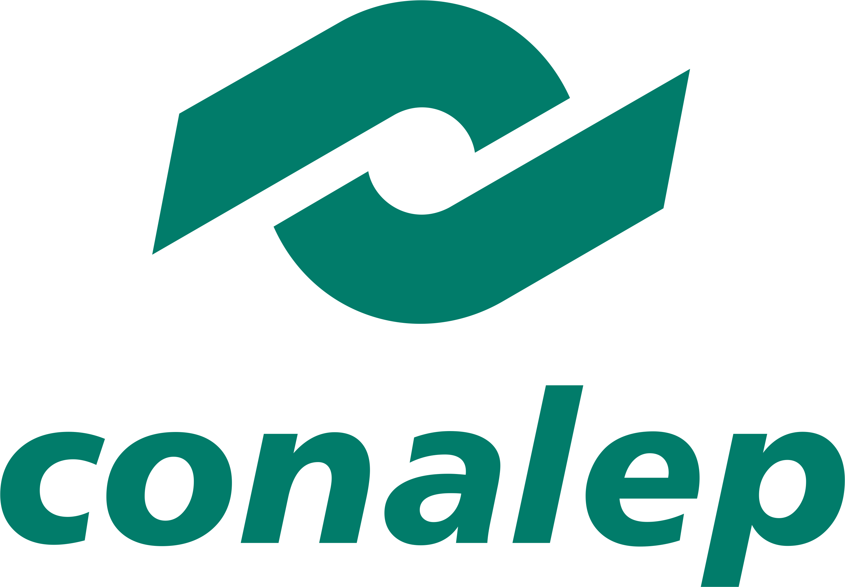 Inicio | conavirtual